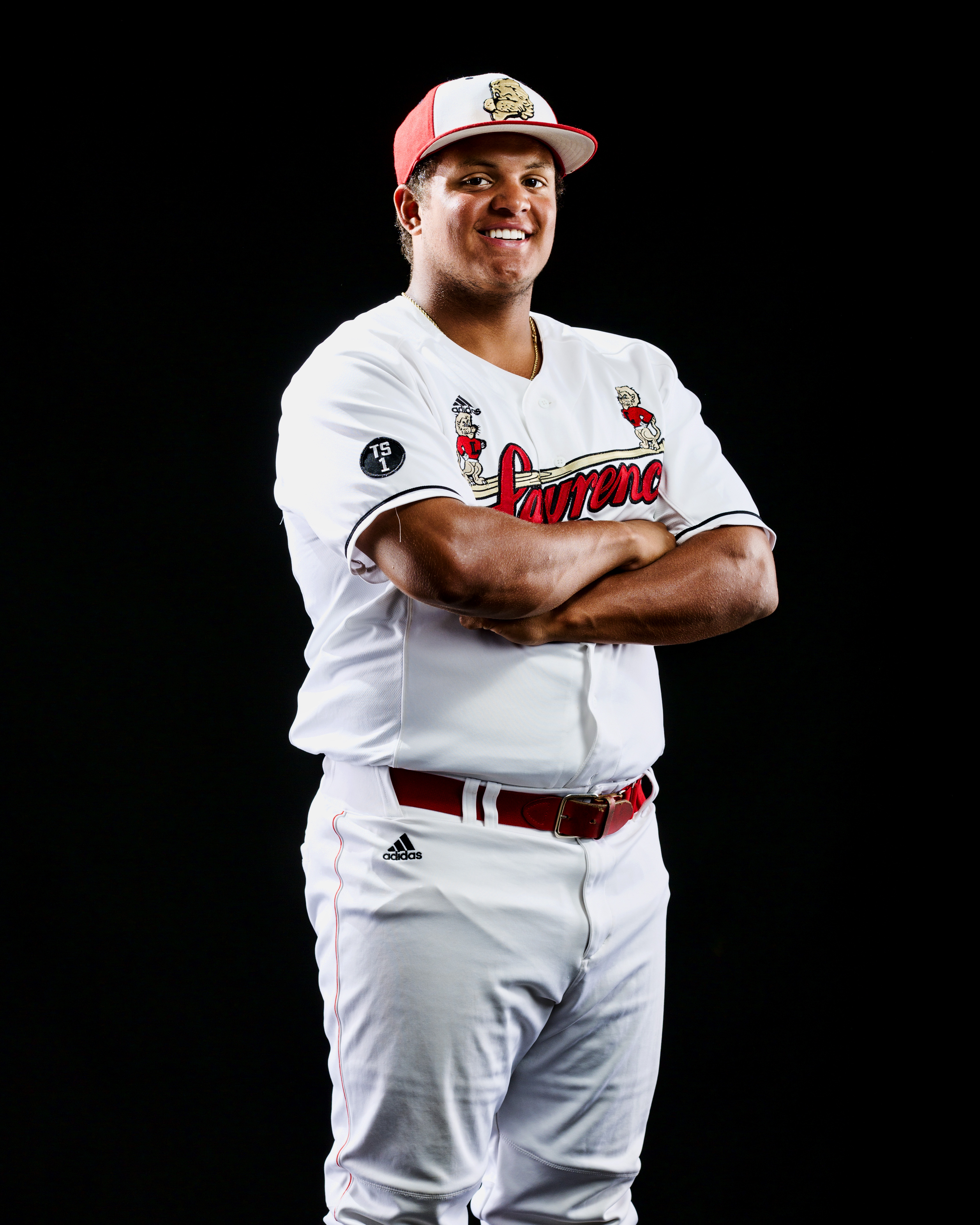 Photo gallery: 2014 Journal-World All-Area Baseball | News, Sports ...